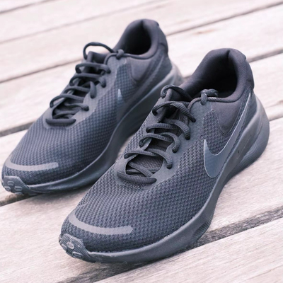 Nike/耐克Revolution 7男子轻便耐磨运动跑步鞋FB2207-005