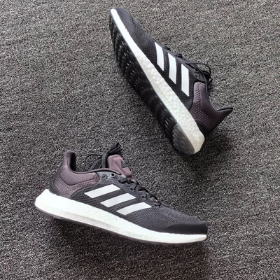 Adidas阿迪达斯PUREBOOST21男女跑步鞋GW4832GY511150975099