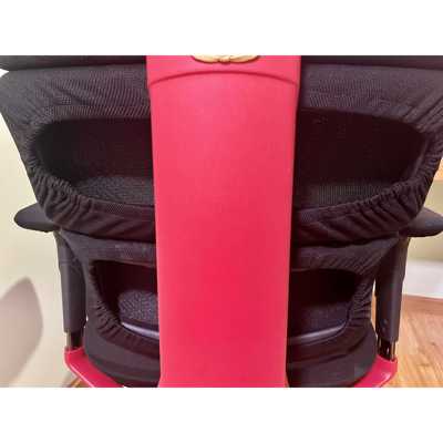 Ergomax套Evolution2PROMa电脑椅套人体工学椅子防尘布罩x通用