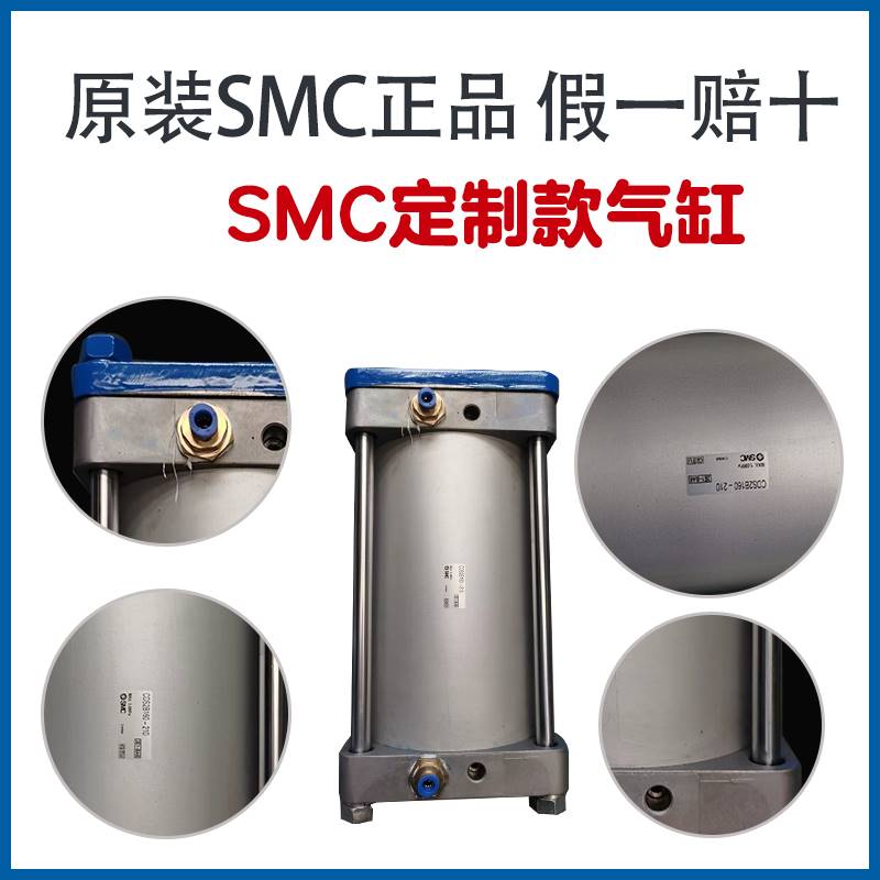 气动手动刀型闸阀PZ673H/X-10C/P铸钢/高温耐磨不锈钢浆料插板阀_虎窝淘