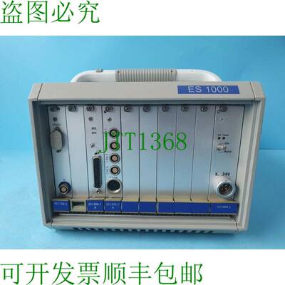 原装供应ETAS ES1000、ES1000.2、ES1222.2A、ES1206.1A、ES1120.
