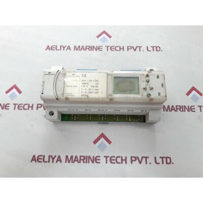 原装供应Landis & staefa rwx62.5030 polygyr 控制器