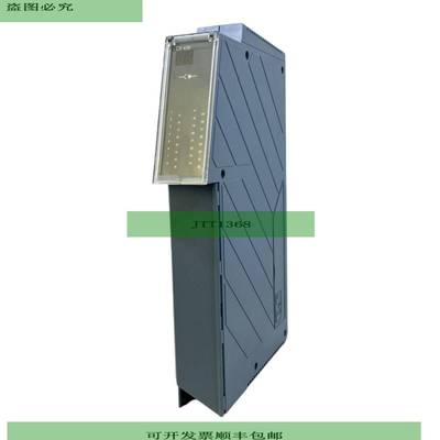 BR 2DI426.6 Digitales Eingangsmodul 32 Eing?nge 24 VDC 1ms M