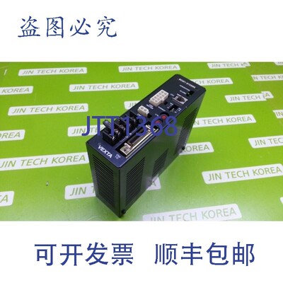 原装供应17803  东方马达 B2321-0720AS