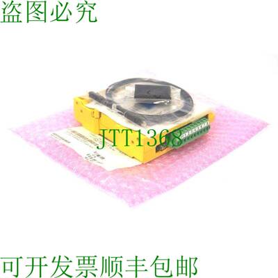 原装供应FANUC A02B-0259-C220 I/O Enlace Interfaz Unidad