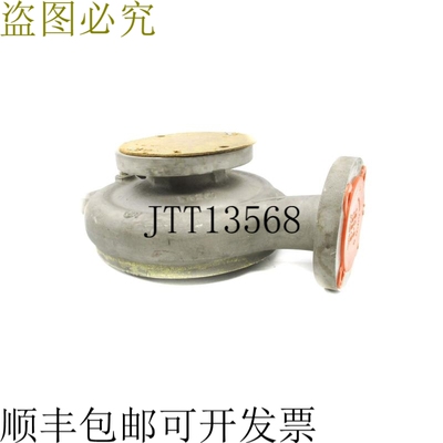 原装供应古尔兹泵 54261 UNMP
