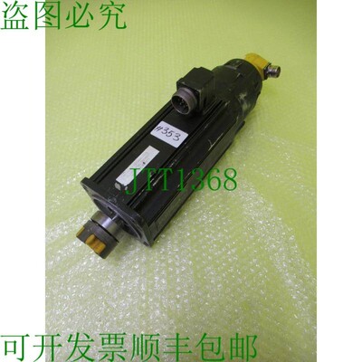 原装供应INDRT MAC071C-0-JS-3-C/095-A-2 服务器_  353