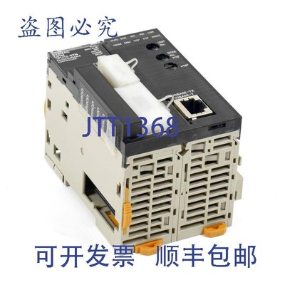 原装供应SYSMAC CPU,CJ1M-CPU12-ETN,CJ1MCPU12ETN