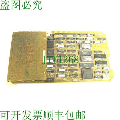 原装供应二手CINCINNATI MILACRON 3-533-0780G PC板35330780G