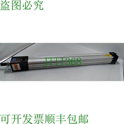 原装供应PARKER P1D4R040ARE0444YFNN PNUEMATIC CYLINDER 已测试