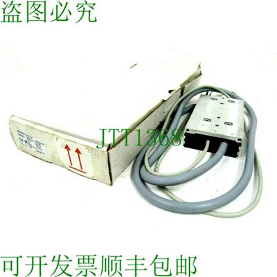 原装供应联系方式 BECKHOFF AL2006-0000-0000 联系方式 AL200600