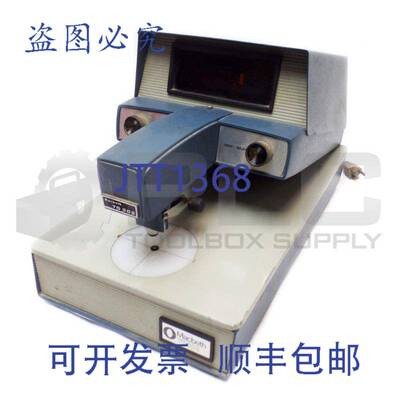 麦克白 TD-502TD502