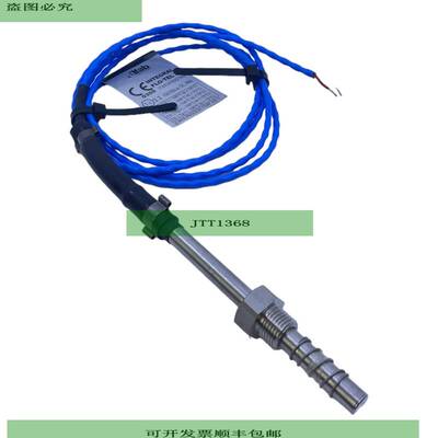 Elfab ST06028 Sensor De Temperatura 25V 125mA 0.78W