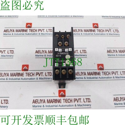原装供应开关 VGS-1A V 0.5 Hz 50/60Hz