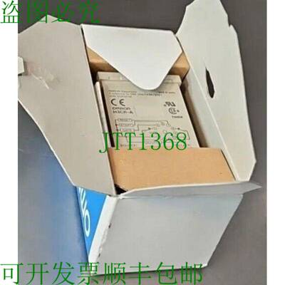 原装供应H3CRA逻辑控制器 Loc3B-15 银色
