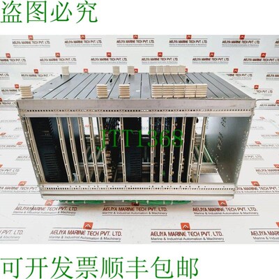原装供应BHEL 69203PY1A 电源模块 UN0661 AP