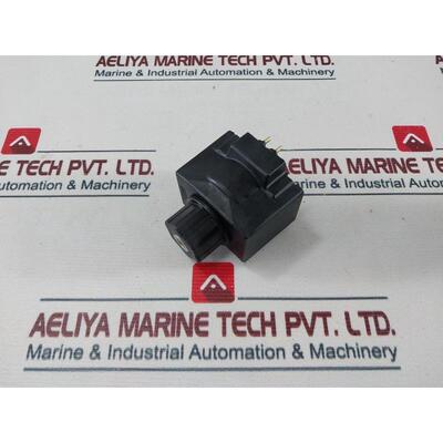 原装供应Toyo-Oki slh3-03 电磁线圈 100v 50/60hz 110v 60hz