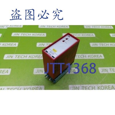 原装供应12226  PR 2284 2284X6D1 / 轻微损坏