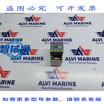 原装供应 PLUTO B20 V2 可编程安全控制器 2TLA020070R4600