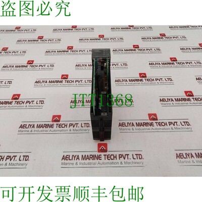 原装供应Ge Fanuc IC693CMM311H 通信控制模块