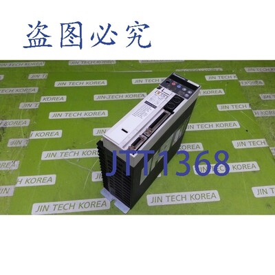 原装供应5550  进口工业 MSDA083A1A