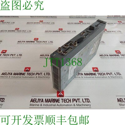 原装供应ABB DCP 10 CPU 模块 P 37211-4-0338701 Freelance 2000