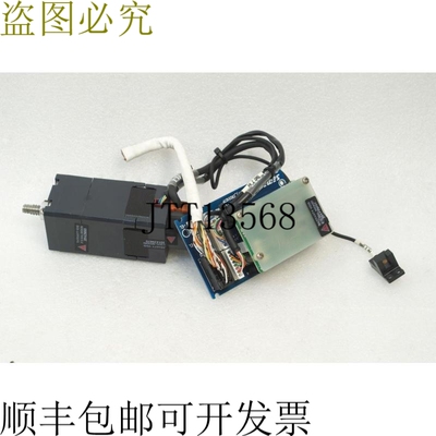 原装供应ORIENTAL MOTOR CRD5107P,SEBA-100070 机械IFC板,LIMO 5