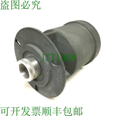 原装供应Ircon 6-06C15 红外温度计 光学头温度: 250-600&amp