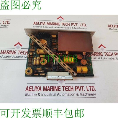 原装供应维美德 pud10 自动化卡 545344 4a