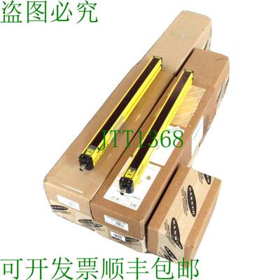 原装供应盖子 SLSE14-450Q8 和 SLSR14-450Q8 盖子 17-3/4