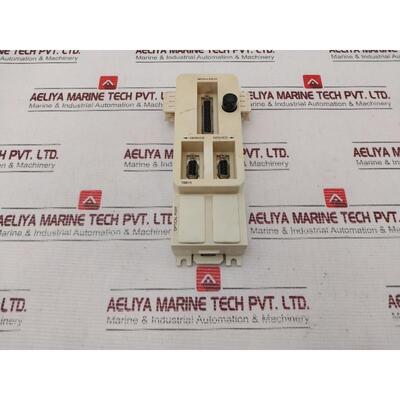 原装供应 TB815 Modulebus 互连单元 3BSE013204R1