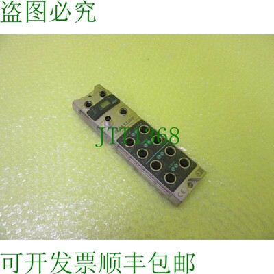 原装供应BALLUFF BNI00AZ _ BNI PNT-538-105-Z063 _ _ 6444