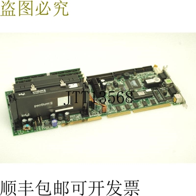 原装供应工业板SBC、PC、IPC、PEAK-620 V4.51PG/R1.0f P620-F959