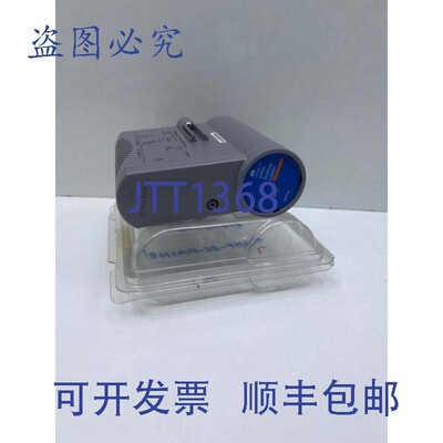 原装供应Honeywell CC-PAIH01 51405038-175 硬模拟输入模块