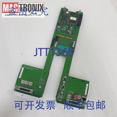 原装供应K&S N08002-4122-000-01 / N08002412200001 电路板