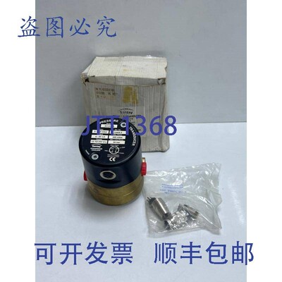 原装供应SONTAY 4312CEA 压力传感器 0.400 MBAR PL-4312CE-0.400