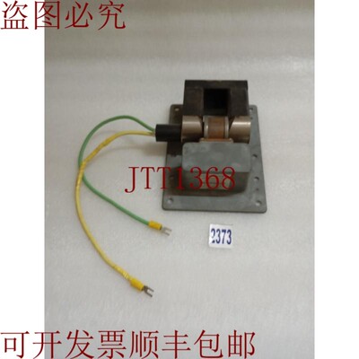 原装供应e2v EEV磁控管 MG5223F