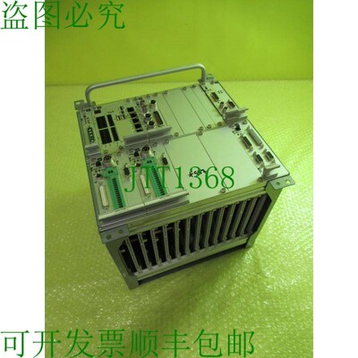 原装供应激光控制器 HAAS ASV3_LLKM 18-21-55-A100/06 _ CPX 18-