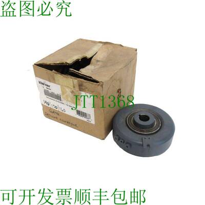 原装供应开关 5200-452-011 开关 SF/SFC-500 5200452011