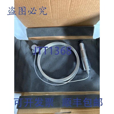 原装供应Bently Nevada 330750-60 高温测速仪系统