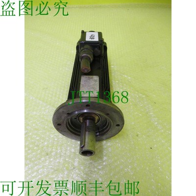 原装供应LC440TG R0635 PARVEX 服务器_ _  723