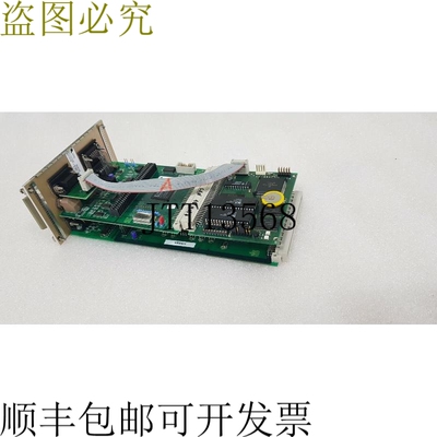 原装供应来自 EVOTEC MICROPUMP 控制盒 MCB02 控制盒 CG02,DF02,