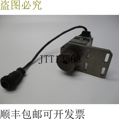 原装供应SEIBERCO 2311（如图所示）