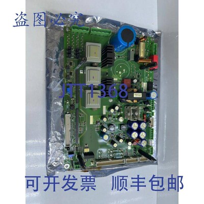 原装供应AEG M3 Sds 8000022024 Rev 04 AE08 PCB 模块 800002377