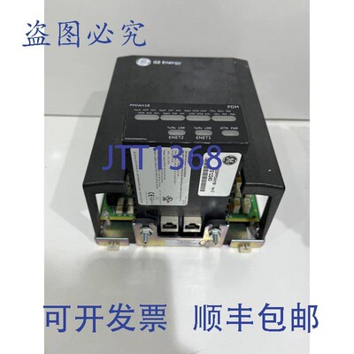 原装供应IS220PPDAH1B rec C TE1224D  Speedtronic MKVIe 控制器