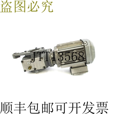 原装供应SEW-EURODRIVE SA47TDRE80M4DH DRE80M4DH 460V 2.90A NS