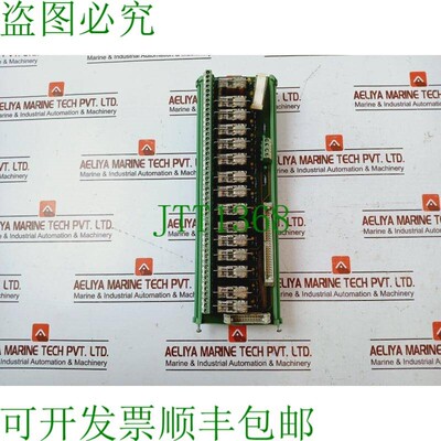 原装供应Phoenix Contact UMK-16 RELS/KSR-G24/21/PLC Varioface