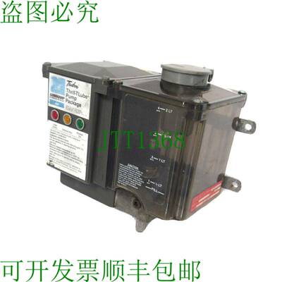 原装供应GRACO LUBRIQUIP 521-500-930 THRIFT-T-LUBER 泵 521500