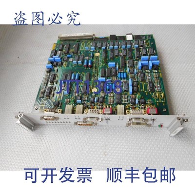 原装供应9404 462 03311、 Valve 31、 PMC1000