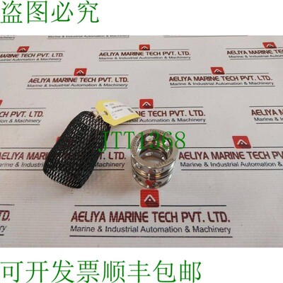 原装供应Oceaneering 100742 E 墨盒阀